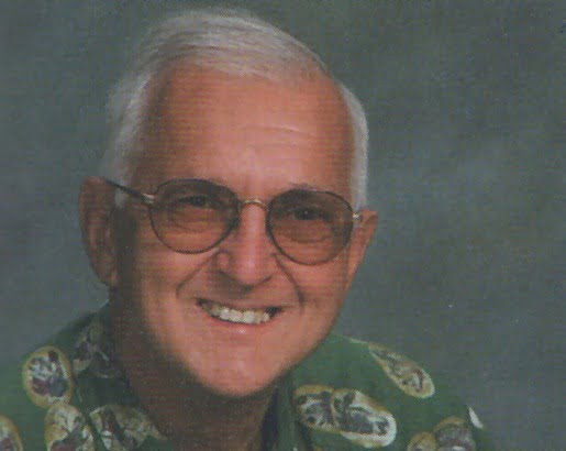 Past Grand Knights – Poway Knights of Columbus